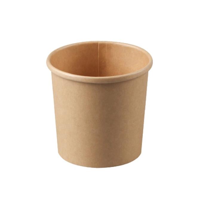 Soup Container Hanfa Soup Container Hanfa