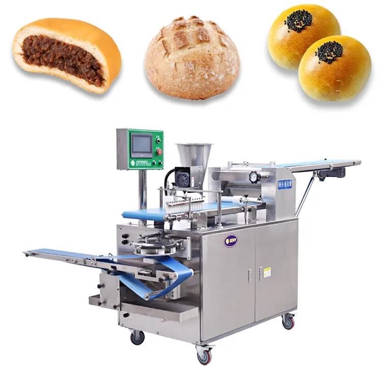 Home / Products / Paper Making Machinery / Food Making Machinery / MC ...